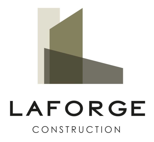 Laforge Construction
