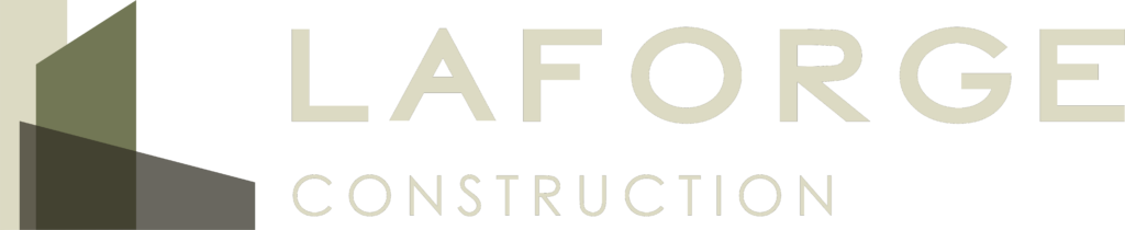 Laforge Construction - Laforge Construction